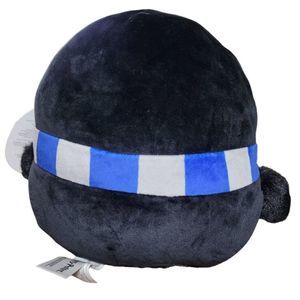 Kellytoy | Toys | Harry Potter Original Squishmallows Ravenclaw Raven ...